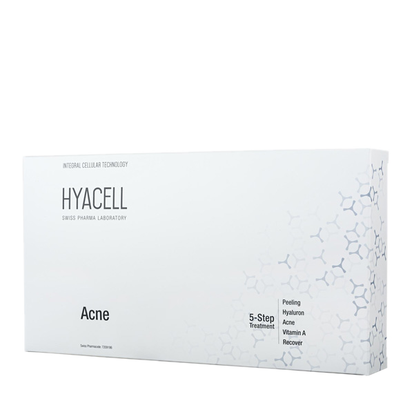 Behandlungen – Hyacell