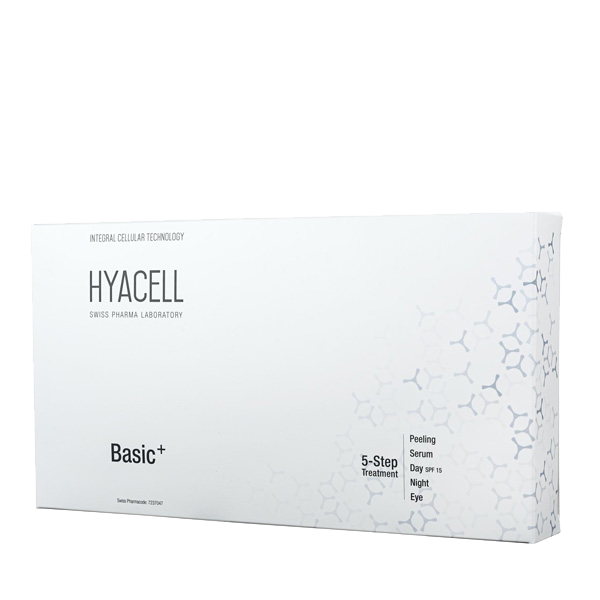 Behandlungen – Hyacell